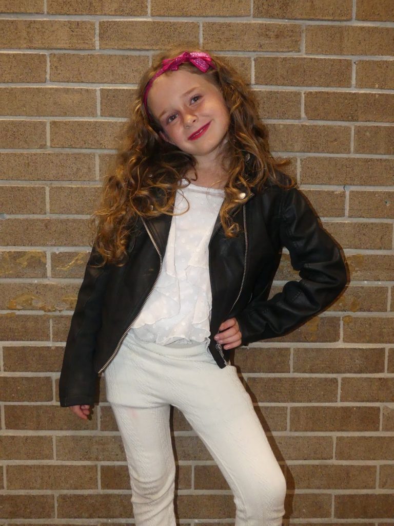 Barbizon Modeling Layla Welch Signed With Actors Choice Talent Agency Barbizon Modeling Layla Welch Signed With Actors Choice Talent Agency