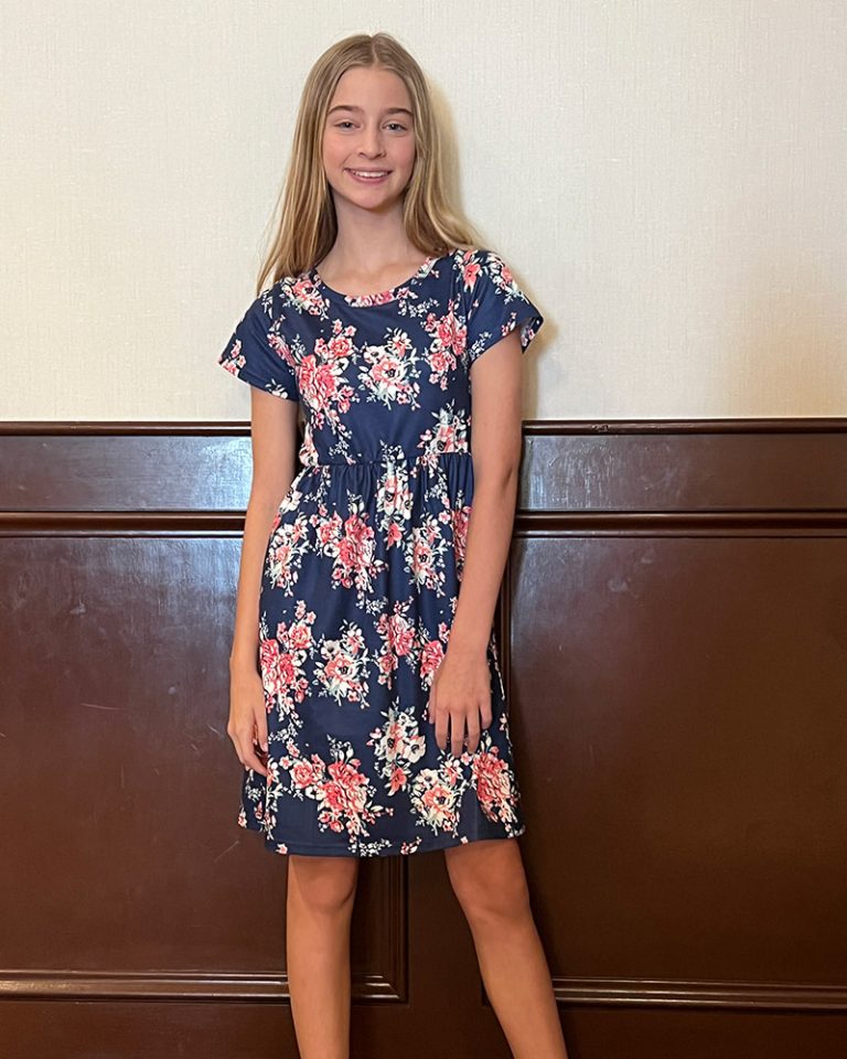 Barbizon Modeling | Alumni & Graduate News