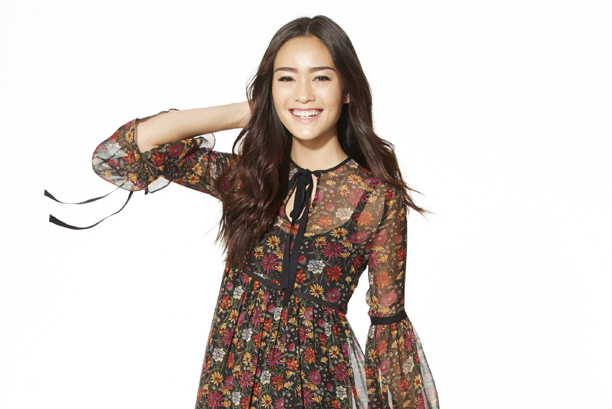 Barbizon Alumni - Barbizon Modeling