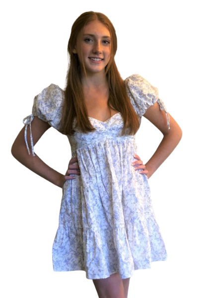 Barbizon Modeling and Acting School - Let Your Star Shine!