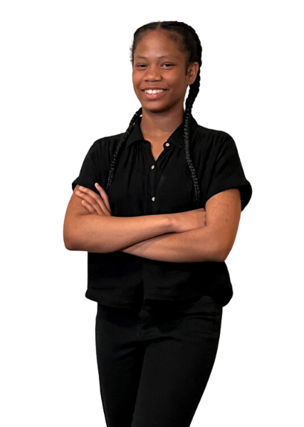 Barbizon Modeling and Acting School - Let Your Star Shine!