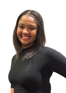 Barbizon Modeling and Acting School - Let Your Star Shine!