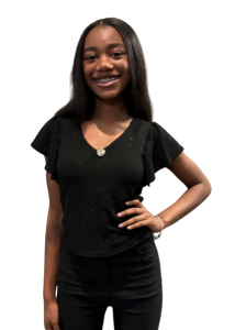 Barbizon Modeling and Acting School - Let Your Star Shine!