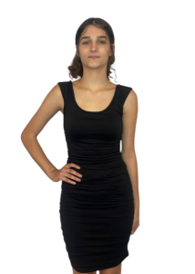 Barbizon Modeling and Acting School - Let Your Star Shine!