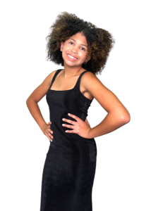 Barbizon Modeling and Acting School - Let Your Star Shine!